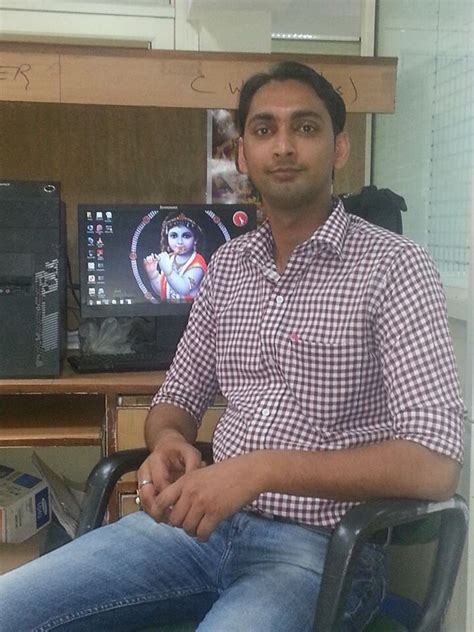 Vinay Kumar Singh Vinay84dsiidc Twitter