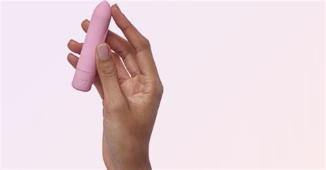 17 Discreet Sex Toys For Travel Huffpost Life