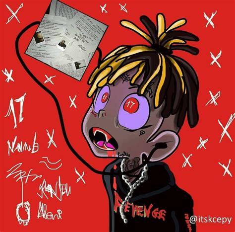Juice Wrld Fan Art Juice Wrld Fan Art Instagram Ckb Didit Fan Art Art