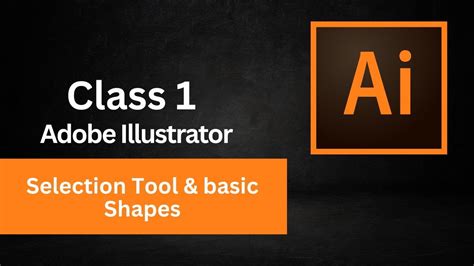 Adobe Illustrator Course Illustrator Tutorials For Beginners