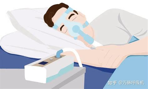 夏季，治疗慢阻肺的黄金期 知乎