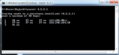 Configuring Pfsense In Dual Wan Failover Mode Open Source For You