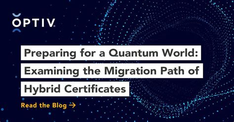 Sean Sequeira On Linkedin Cryptography Optiv