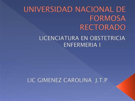 Reanimación Neonatal Mar Esq uDocz