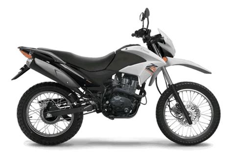 Zanella Zr Mercadolibre
