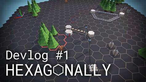 Antoine Fougea On Linkedin Indiegamedev Indiegame Gamedev Unity3d