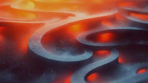 How To Map Network Drive On Premise And Remotely Syncro