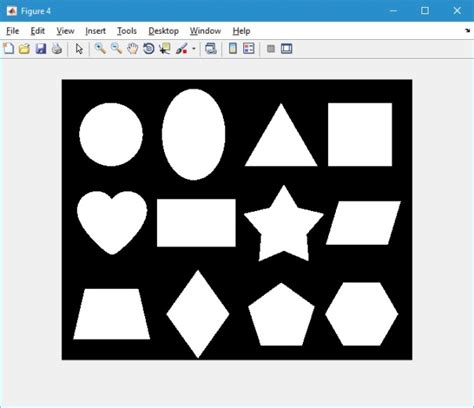 Source Code Matlab Pengolahan Citra Digital Pemrograman Matlab