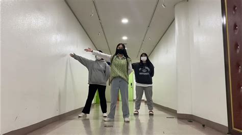 위대한 하나님 God Is Great Youtube