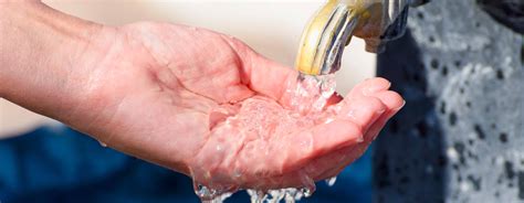Comment Nettoyer Une Fontaine