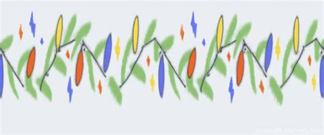 Font Character Generation From Image Pattern Stable Diffusion Online