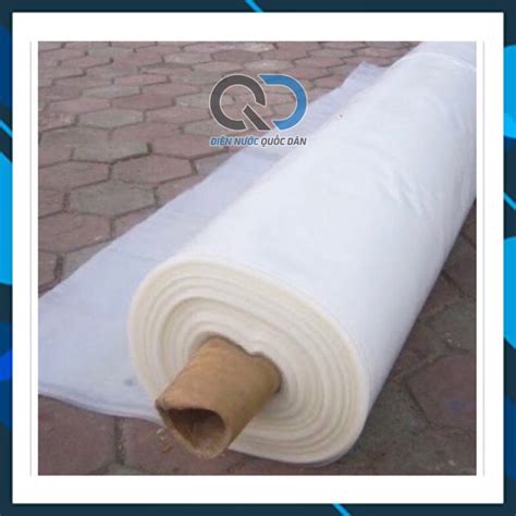 Bạt Nilong Che Mưa Che Nắng Siêu Bền Siêu Rẻ Khổ Ngang 2m Shopee Việt Nam