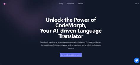 Best Ai Code Assistant Tools 2025 Free And Paid