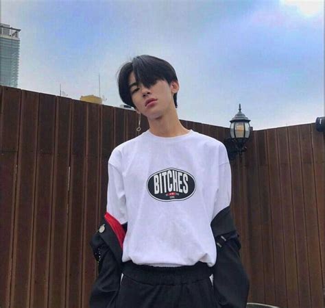 Noah K Pop Fanon Fandom Wiki Fandom