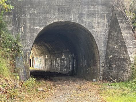 She Starts Out From Otiria The Smallest Train Youve Seen… R