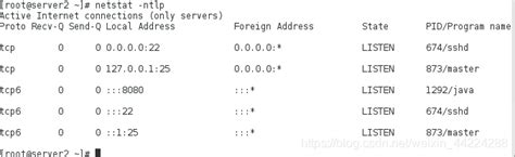 企业—gitlab私有仓库的搭建gitlab Enterprise 自搭weixin44224288的博客 Csdn博客