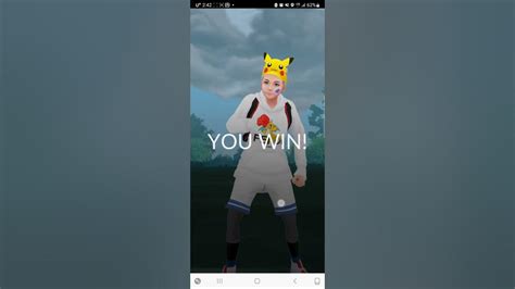 비주기 2화 Youtube