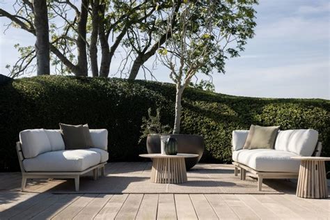 Max And Luuk Lounge Sofa Rider Wilhelmina Designs
