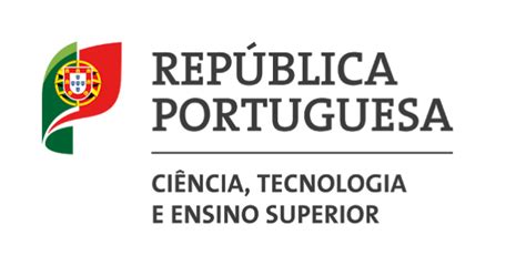 Ministério Da Educação E Ministério Da Ciência Tecnologia E Ensino