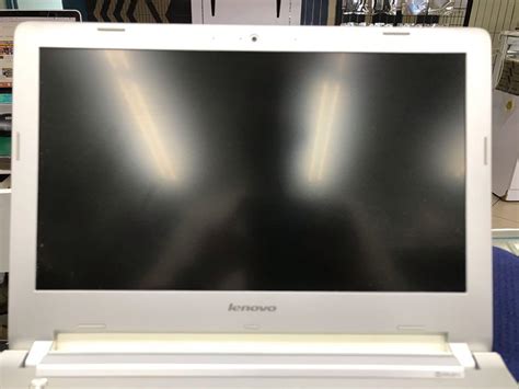 Lenovo Z41 70 Intel Core I7 5 Th Gen Ram 8gb Hdd 1tb Win 10