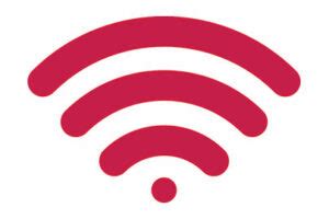 Cómo Configurar El Wi Fi En Raspberry Pi 6 Maneras RaspberryTips