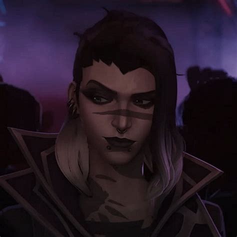 Fade Icon Faded Icon Val