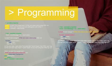 Unleashing Your Coding Potential Python Training In Bangalore With