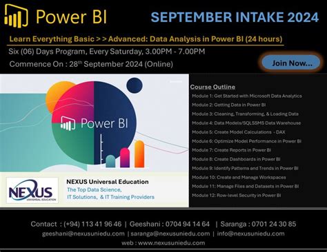 saranga n senanayake posted on linkedin