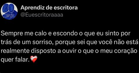Eu Escritora 🏻 Fyp Explore Instagram