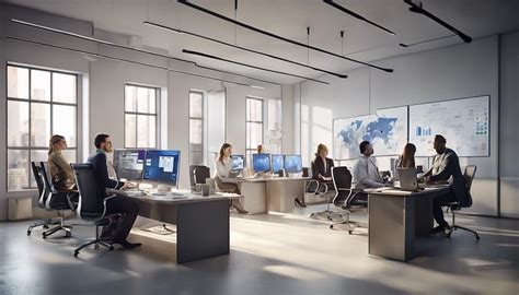 Best Certified Treasury Professional Ctp Programs Online Business