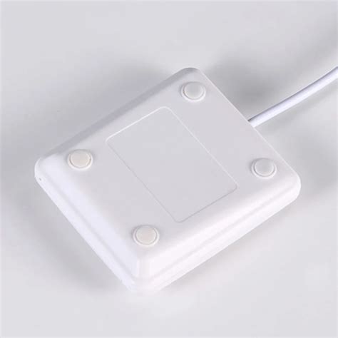 Купить новый порт Usb считыватель кредитных карт с Ic чипов устройство