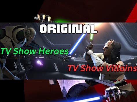 Dr Ivo Robotnik Original Tv Show Heroes And Villains Wiki Fandom