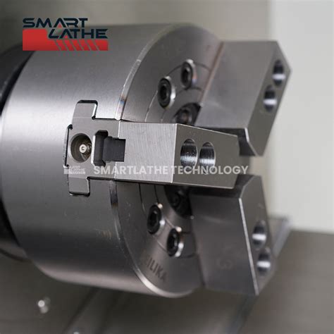 cnc แบบมีความเอียงของ fanuc controller torno cnc lathe เครื่องจักร sl