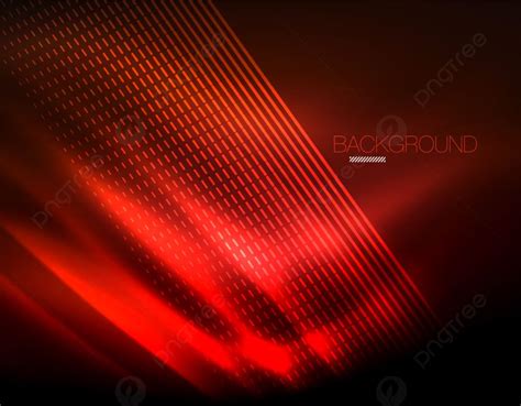 Smooth Light Effect Glowing Illustration Background Wallpaper Digital