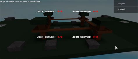 Problems With My Teleport Party System Scripting Support Developer Forum Roblox