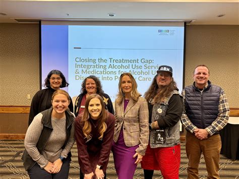 Kristen Rawlett The Elm