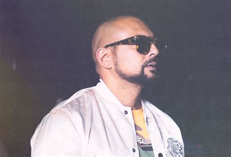 Sean Paul Celebrates 21 Years In Dancehall With Scorcha Visual