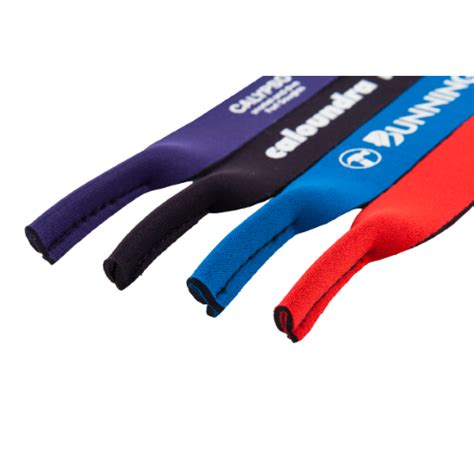 Sunglass Straps Custom Wizard