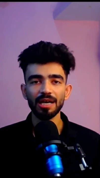 Coding Pythonprogramming Youtube