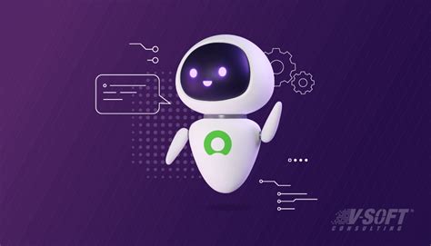 Servicenow Virtual Agent How It Works Benefits And Use Cases
