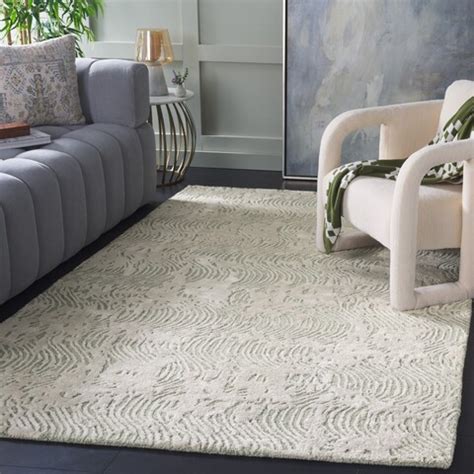 Glam Area Rugs The Glamour Collection
