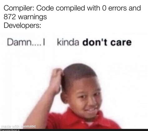 I Like Your Funny Words Magic Man