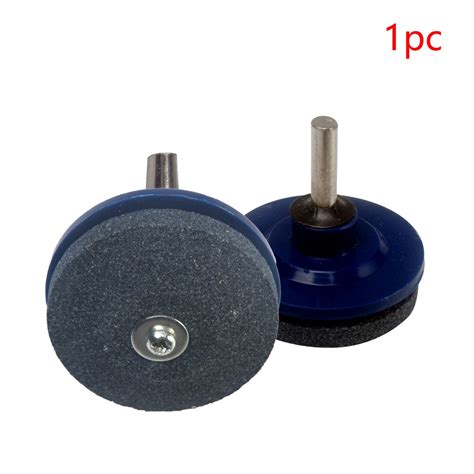 Garden Tools Lawn Mower Abrasive Cuts Mowing Unive Grandado