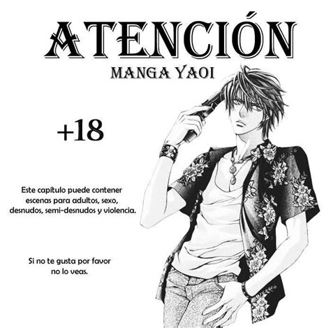 Juegos De Sexo Para Adultos