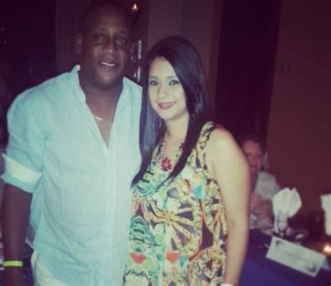 Nikol Ramírez La Hermosa Periodista Deportiva Que Arrasa En La Radio Y Redes