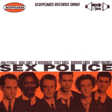Ear To Ear Sex Police Song Lyrics Music Videos And Concerts