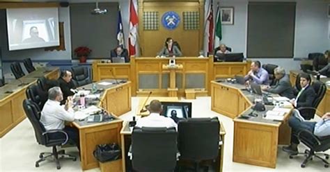 Drug Trade Fuelling Increase In Gun Crime In Timmins Police Say