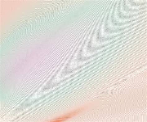 벡터 기로 쉐 디자인 인증서 및 통화에 대 한 기로 쉐 배경 프리미엄 벡터