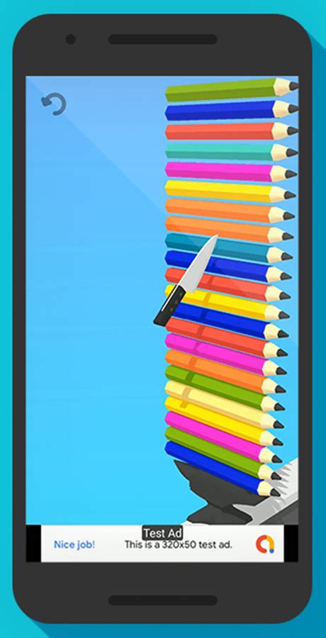 Slice It All Unity Source Code Source Code Sellanycode