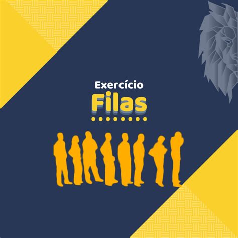 Arquivos Exercícios de Estrutura de Dados Página 2 de 2 Computer